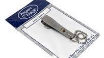 Stainless Steel Line Clipper | Riverside Fly Shop
